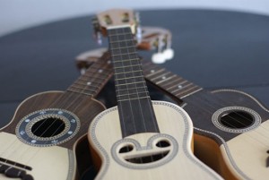 → Aula de Cavaquinho【 para iniciantes e todos os níveis